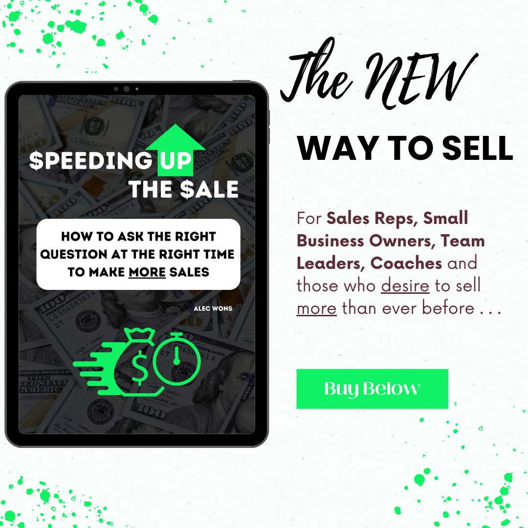 Conquer yourself – Become Your Best YOU